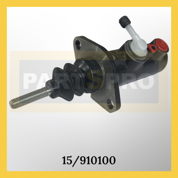 STOCK CODE: 15/910100 Cylinder Master – Sesa Otomotiv