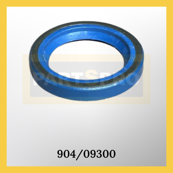 STOCK CODE: 904/09300 Seal Wiper – Sesa Otomotiv